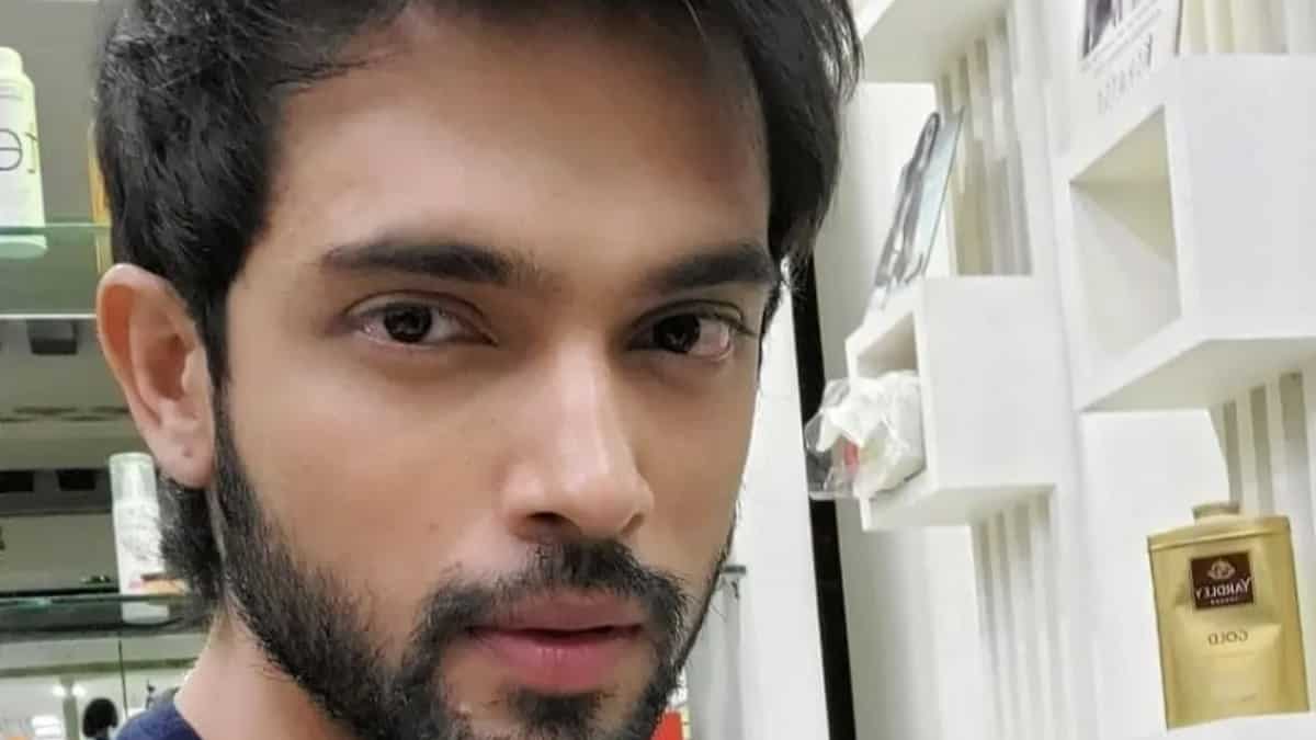 Parth Samthaan turns down Bigg Boss 17? Here’s why you might never see ...