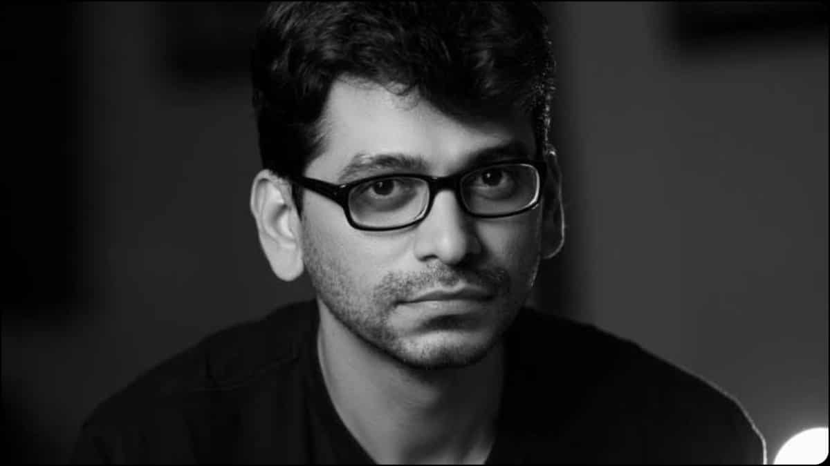 Exclusive | Pawan Kumar on why Dhoomam isn't a Kannada film: 'No ...