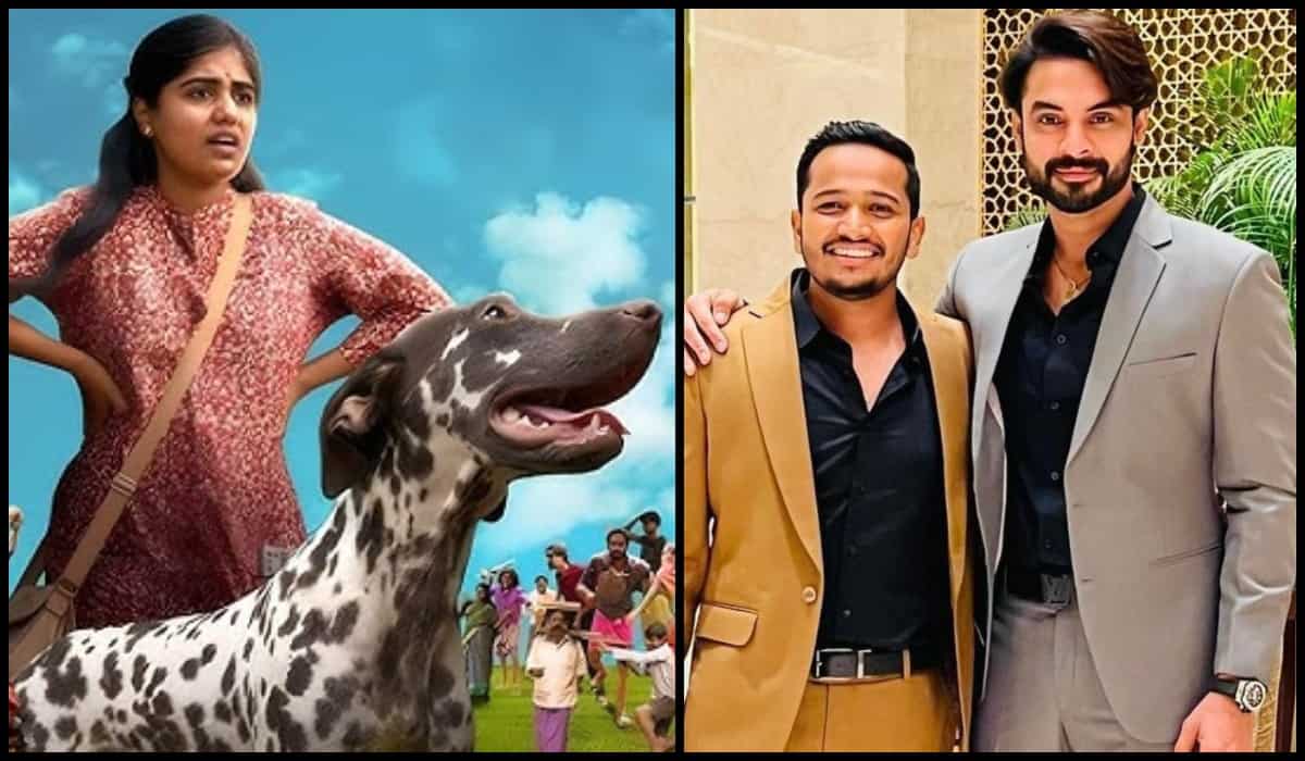 Pennum Porattum ending explained: Does Tovino Thomas-voiced Suttu ...