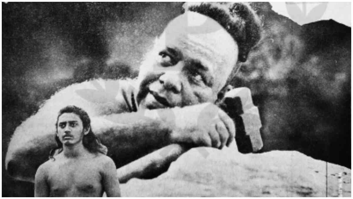 MT Vasudevan Nair passes away: Iconic Malayalam films that pay homage to his legacy