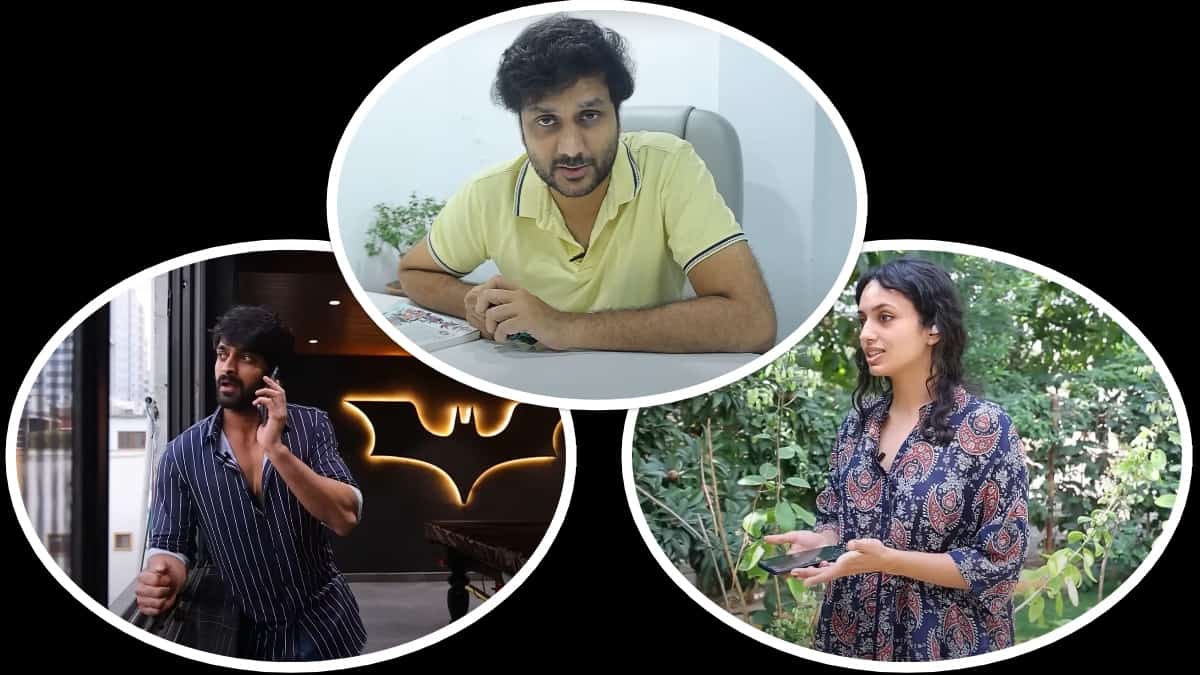 PAPA Naga Shaurya Malvika Nair Confirm Phalana Abbayi Phalana Ammayi First Look Launch Date In papa-naga-shaurya-malvika-nair-confirm-phalana-abbayi-phalana-ammayi-first-look-launch-date-in