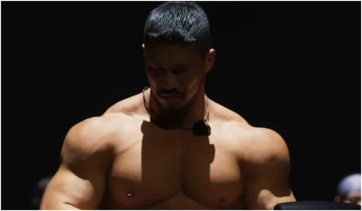 Physical 100 Season 2 OTT release date – The survival drama with ...