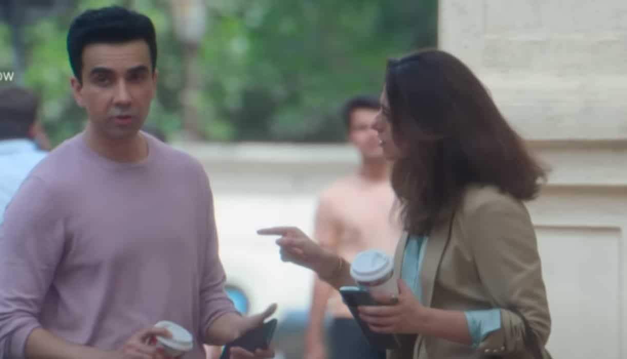 TVF Pitchers season 2 release date: When and where to watch Naveen Kasturia, Abhishek Banerjee ...