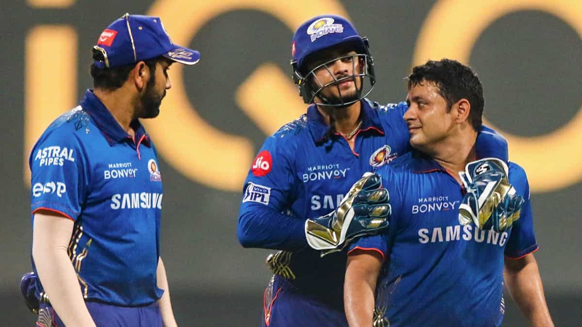 IPL 2023 mini-auction: Joshua Little sold to Gujarat for 4.4 crore ...