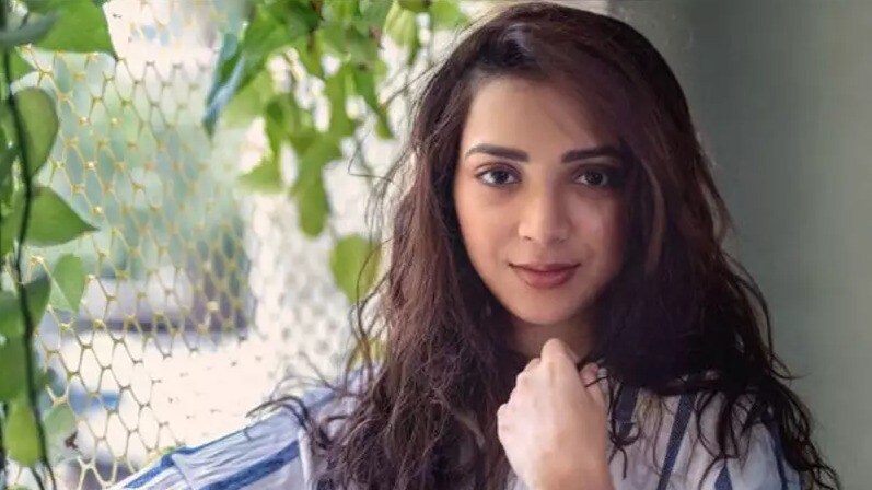 Plabita Borthakur believes OTT platforms have given big stars a chance ...