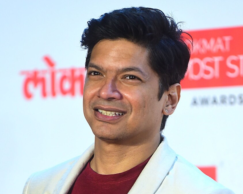 From singing jingles to becoming one of the leading singers of the ...