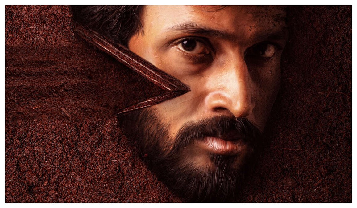 Plot OTT release date - Here's when and where you can stream Vikas ...