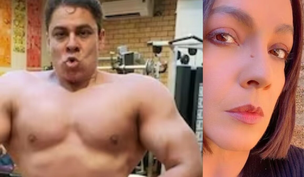 Bigg Boss Ott 2 July 09 2023 Written Update Cyrus Broacha Becomes A
