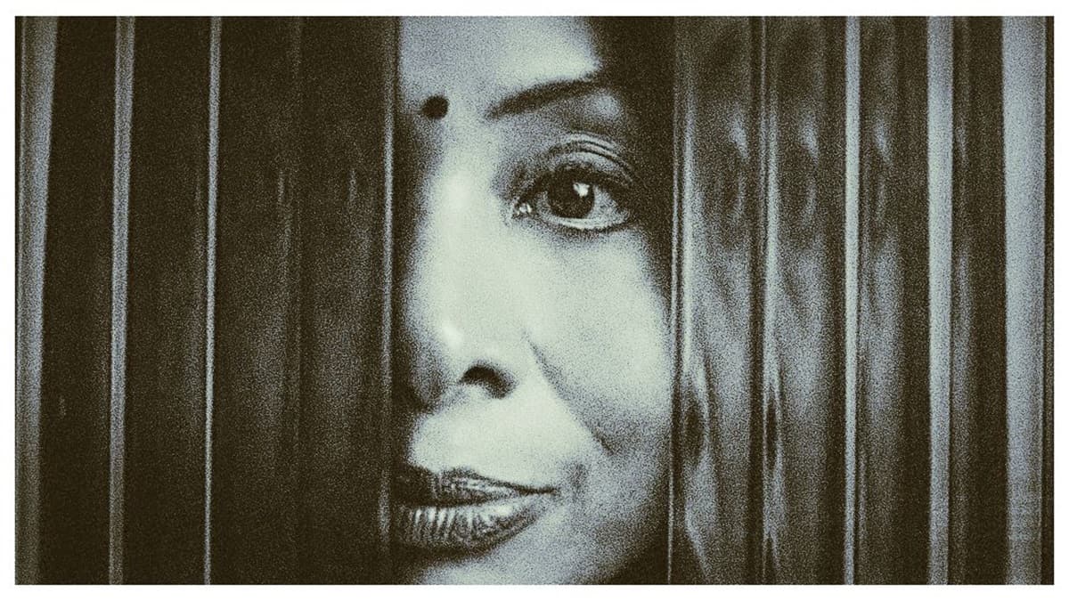 The Indrani Mukerjea Story: Buried Truth | Netflix Docu's Quest Is Skin ...