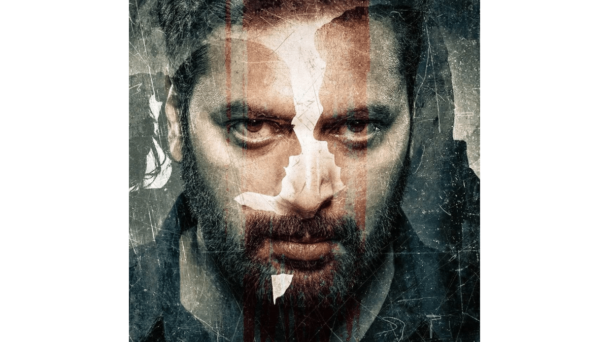 Iraivan: Listless Jayam Ravi Thriller Has Few Thrills To Offer