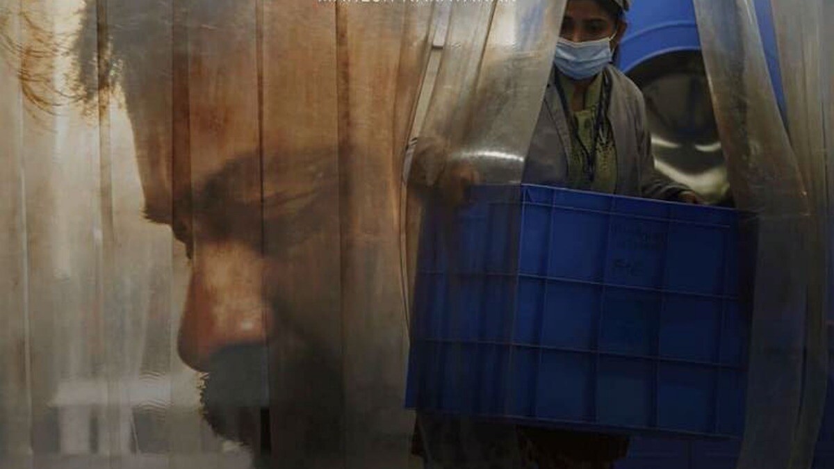 Ariyippu movie review: Mahesh Narayanan’s minimal approach doesn’t mince emotions in Kunchacko ...