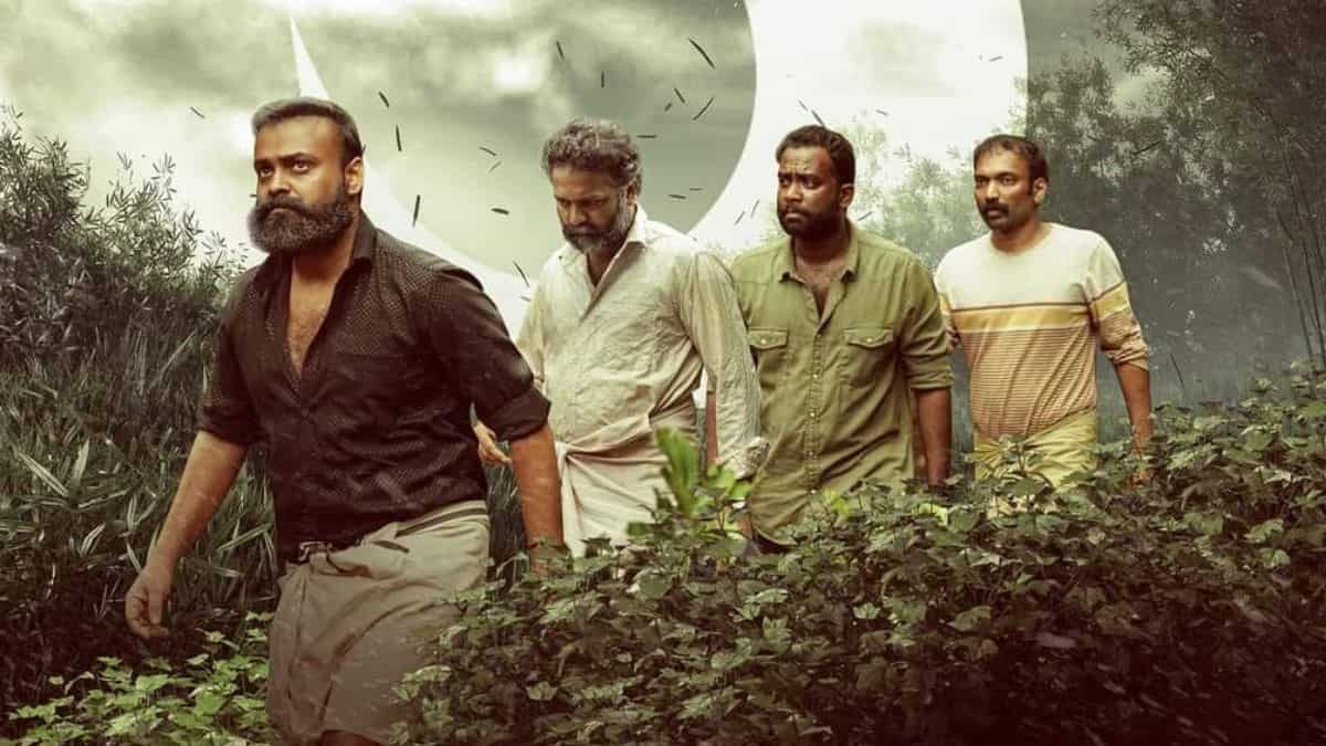 Chaaver: 5 reasons to watch Kunchacko Boban's film in theatres