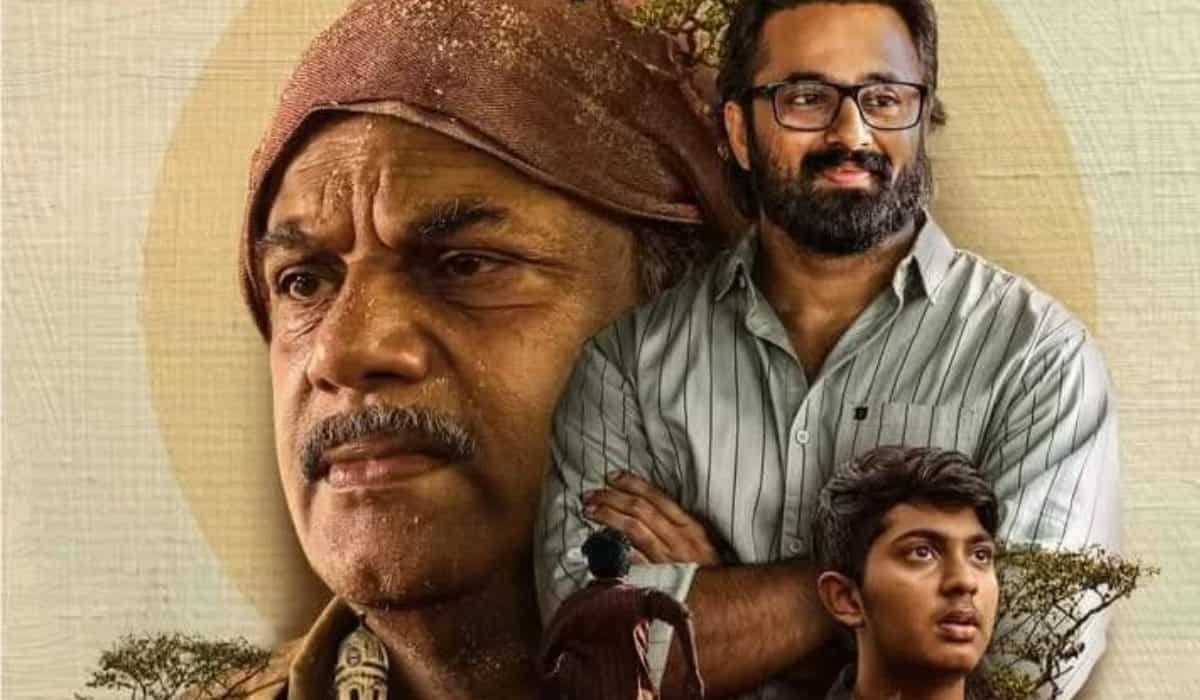 Kadhikan OTT release date: When & where to watch Mukesh-Unni Mukundan's film online