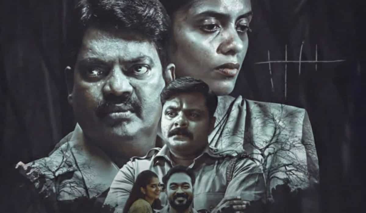 Kirkkan OTT release date: When & where to watch Kani Kusruti's 2023 ...