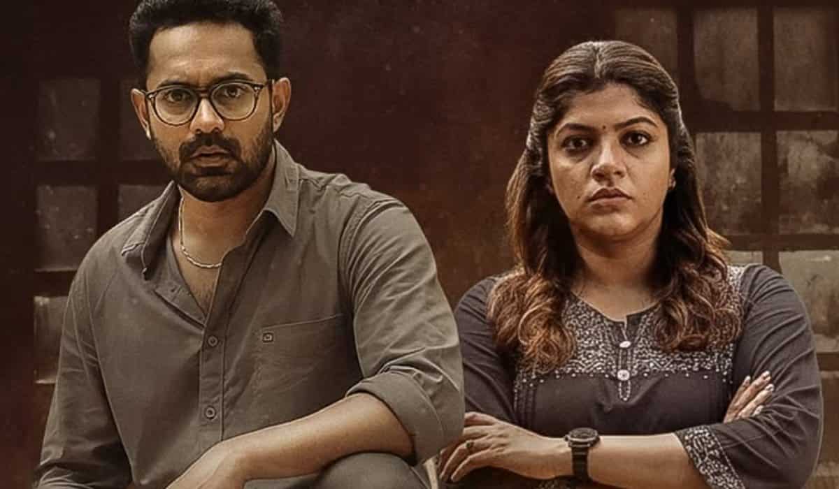 Mirage on OTT: Why to stream Jeethu Joseph’s latest thriller film online