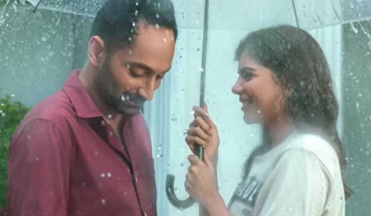 Odum Kuthira Chaadum Kuthira: Here's when Fahadh Faasil-starrer's ...