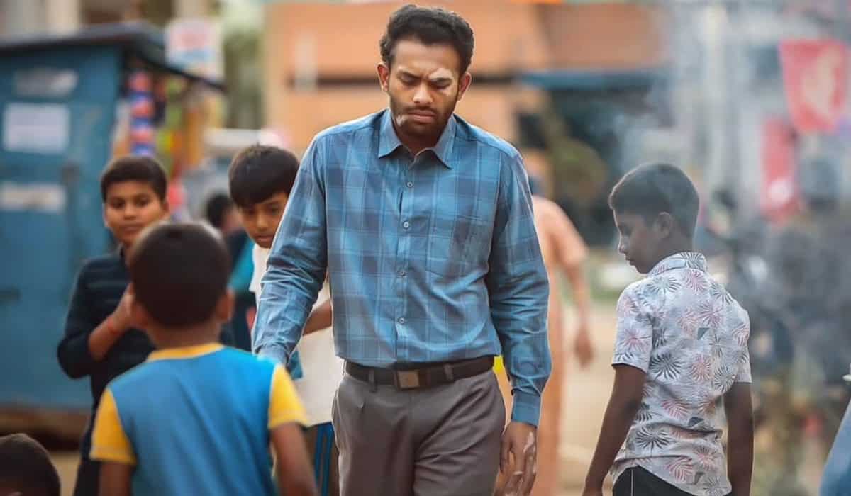 Thalavara on OTT: Here's why you should watch this Arjun Ashokan ...