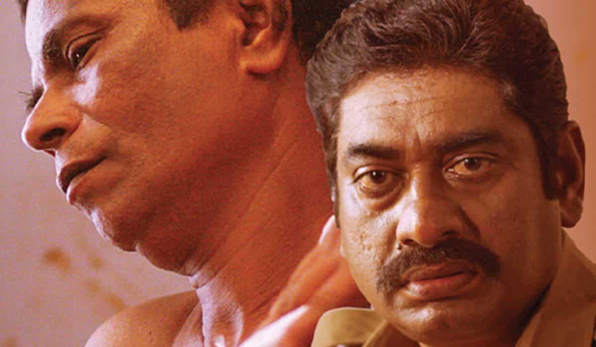 Uduppu out on OTT: Here where to watch Indrans-Sudheer Karamana's film ...
