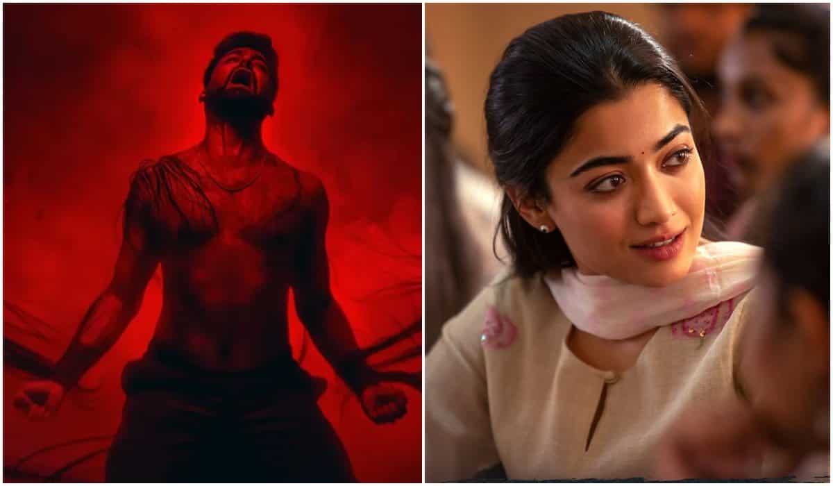 Best Malayalam OTT releases to watch from December 1 to December 7 on ...