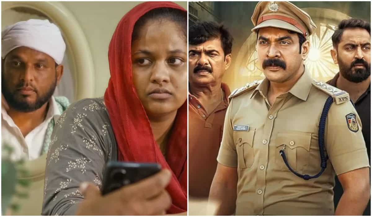 Feminichi Fathima, The Case Diary and more; These Malayalam films will ...