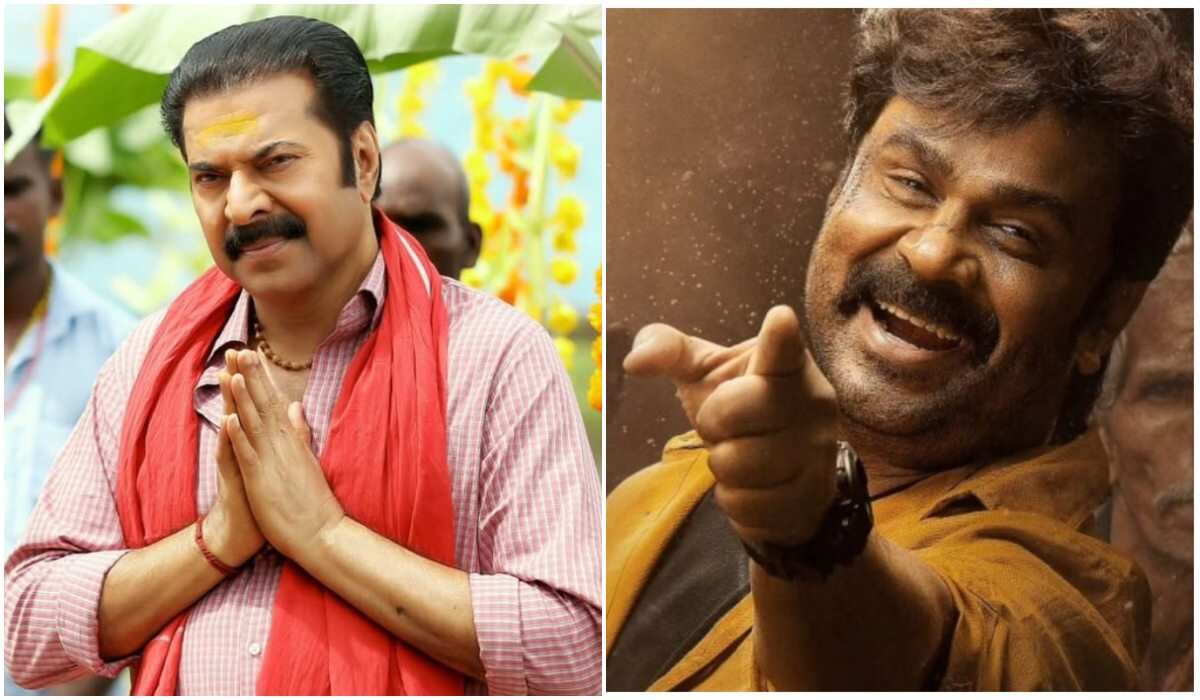 Latest Malayalam releases (January 12 to January 18) to watch on Prime ...