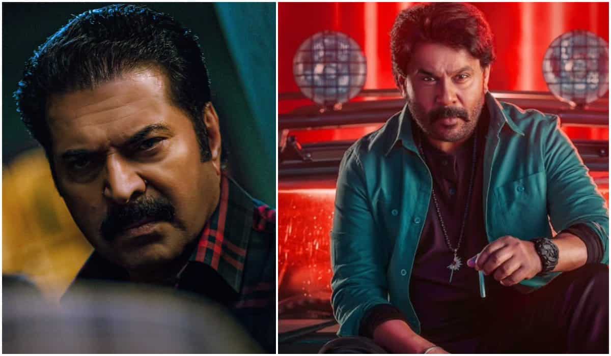 Best Malayalam OTT releases to watch from January 12 to January 18 on ...