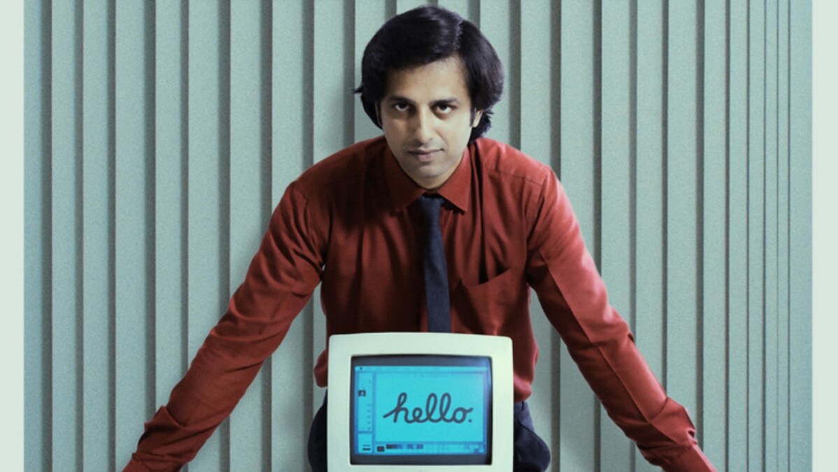 Pothanur Thabal Nilayam movie review: This crime drama with an unusual ...