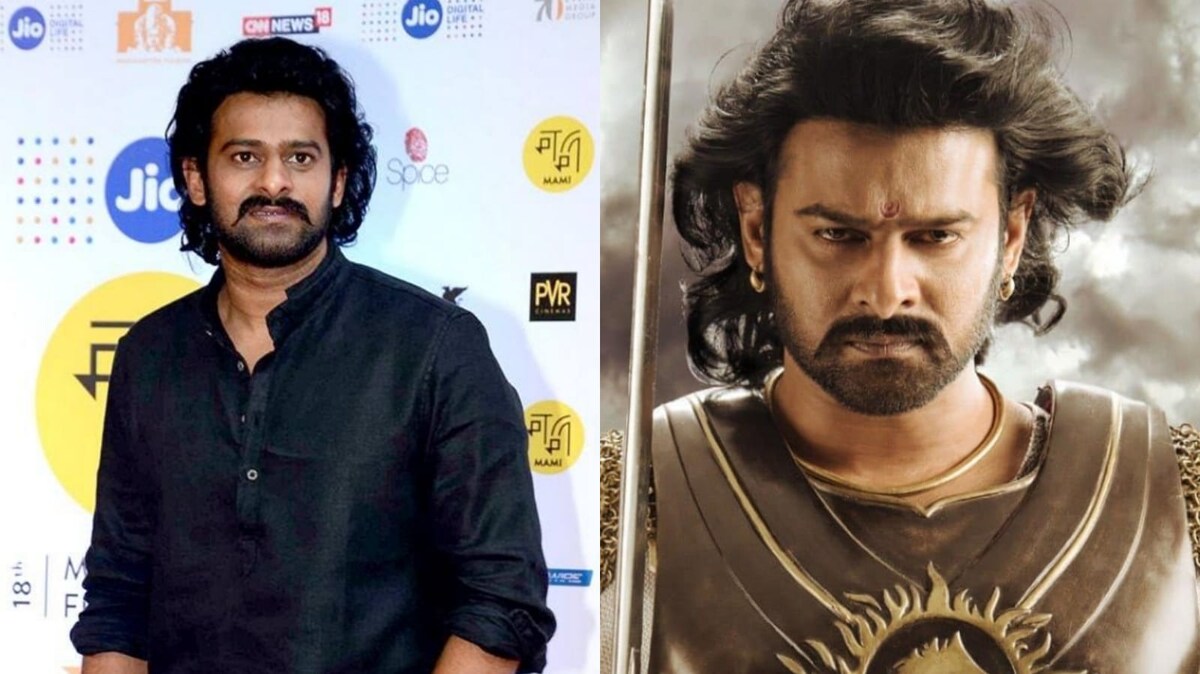 From Ram Charan to Nayanthara: Here are the South celebs who might ...