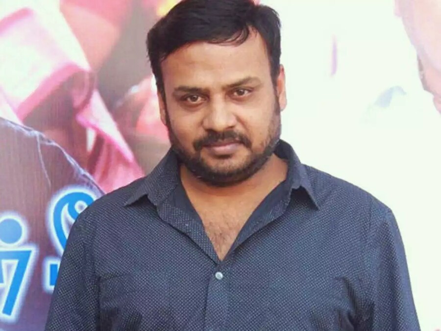 No romance for Ashwin Kumar in Prabhu Solomon's film
