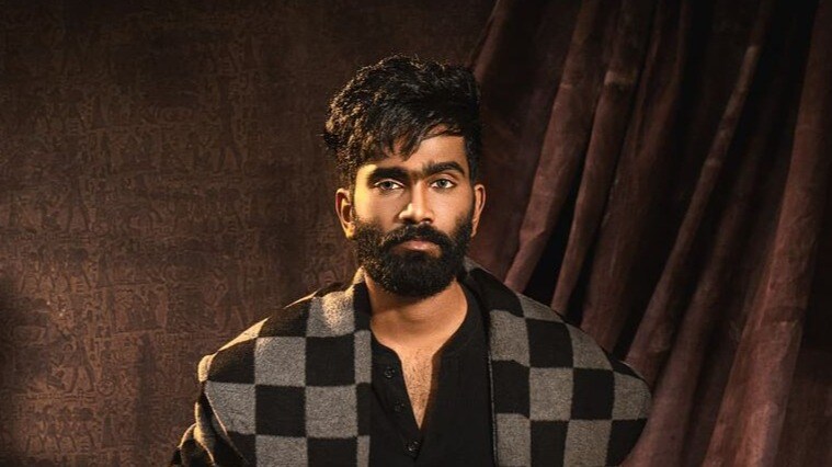 Pradeep Ranganathan, director of Jayam Ravi starrer Comali, to star in ...