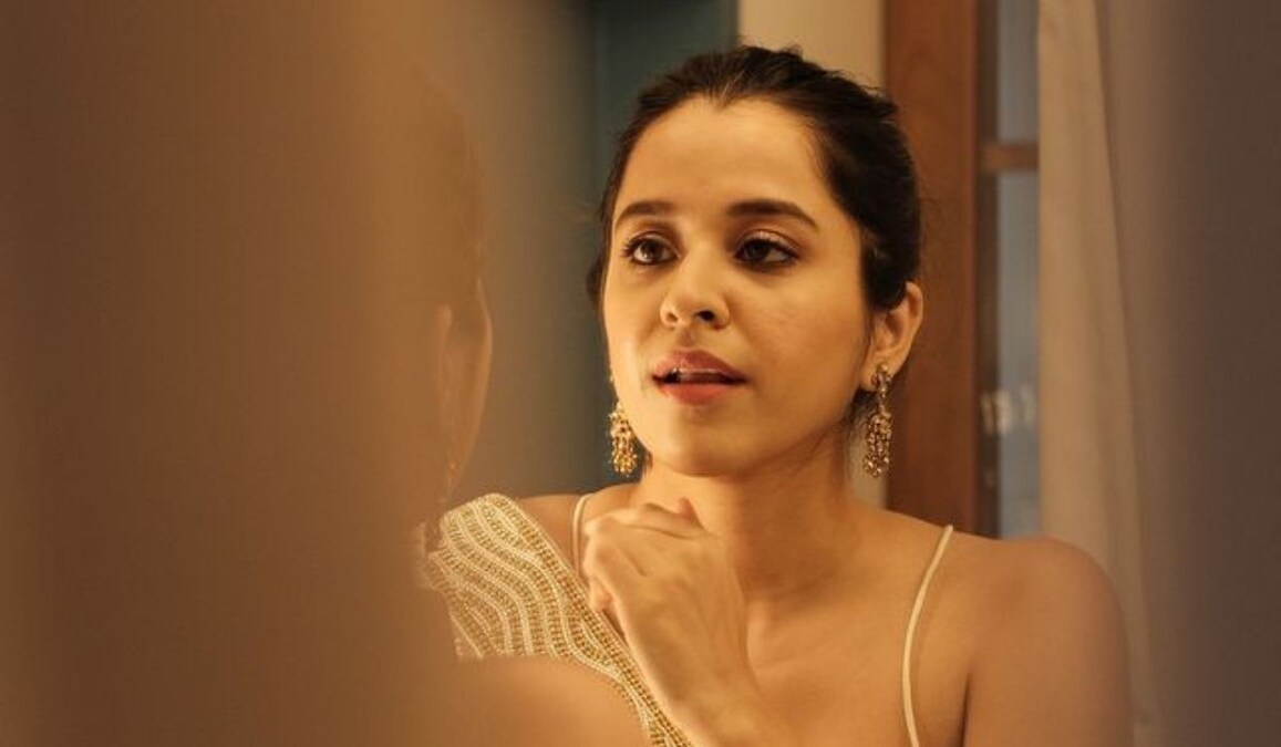 Theatre has taught me to go with the flow which has always been my mantra for life, says Pragati ...