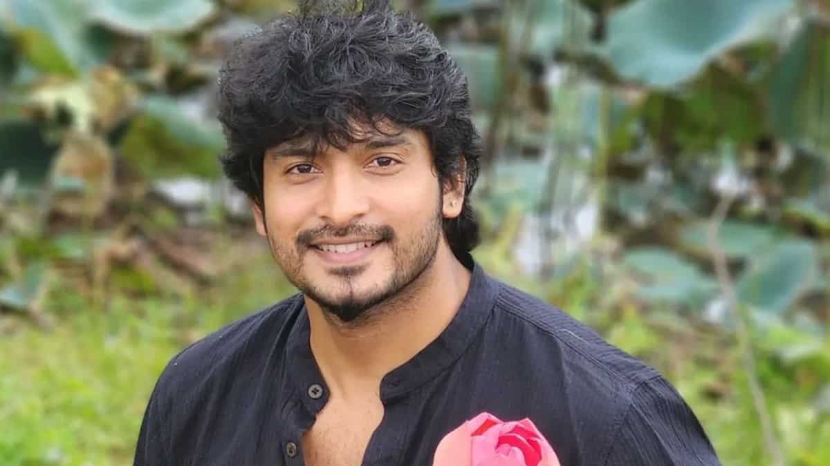 Exclusive! I want to see how Salaar benefits my career, says Pramod