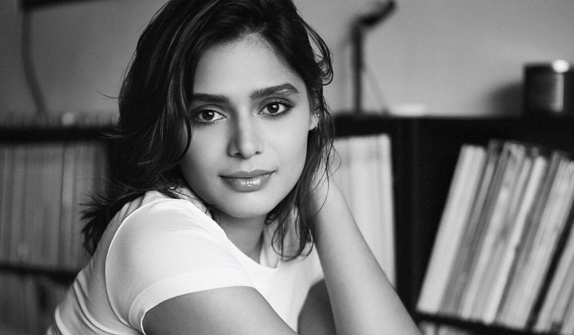 EXCLUSIVE: Pranati Rai Prakash speaks about her Telugu song ‘O Dollar ...