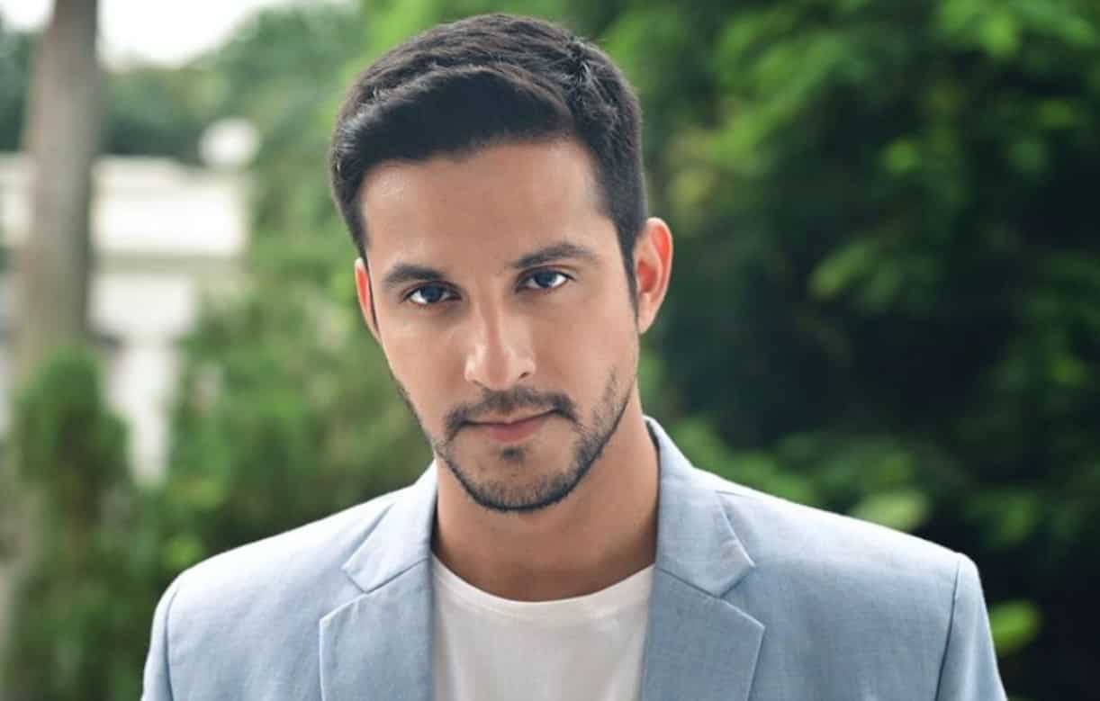 Exclusive! Pranay Pachauri: OTT platforms have been such a blessing for ...