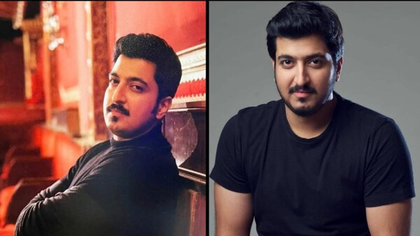 Baked Season 3: A look at all the characters in the new season of ...