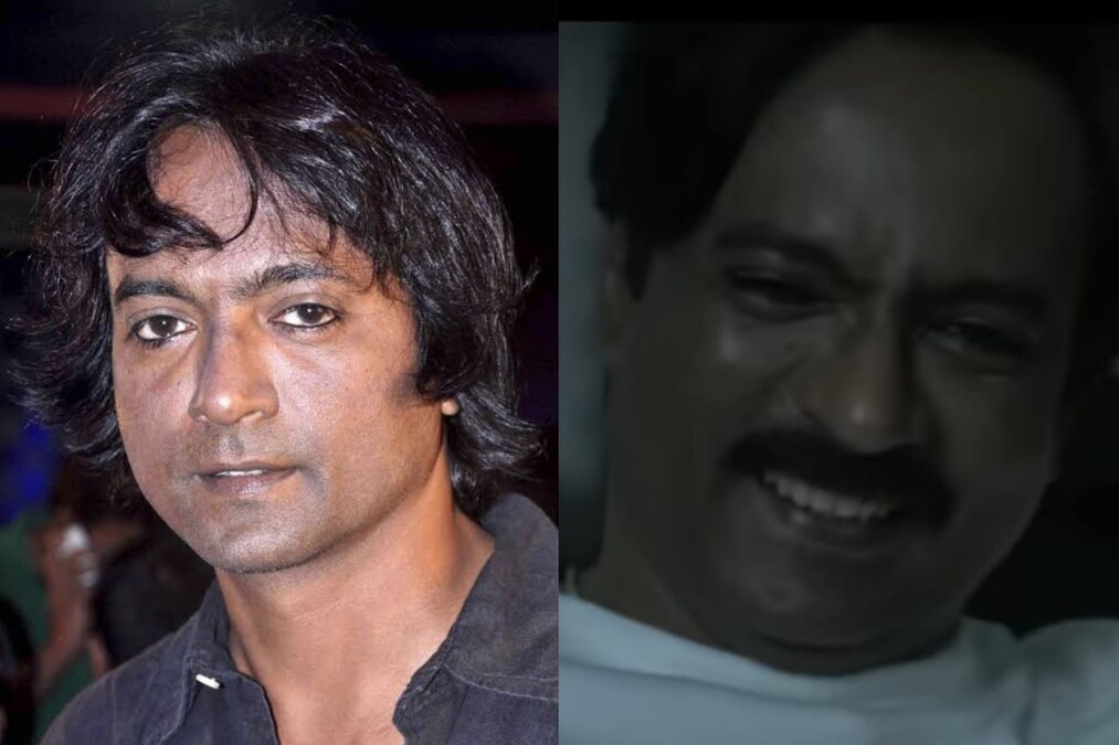 Exclusive! Kathmandu Connection 2 actor Prashant Narayanan: I think it ...