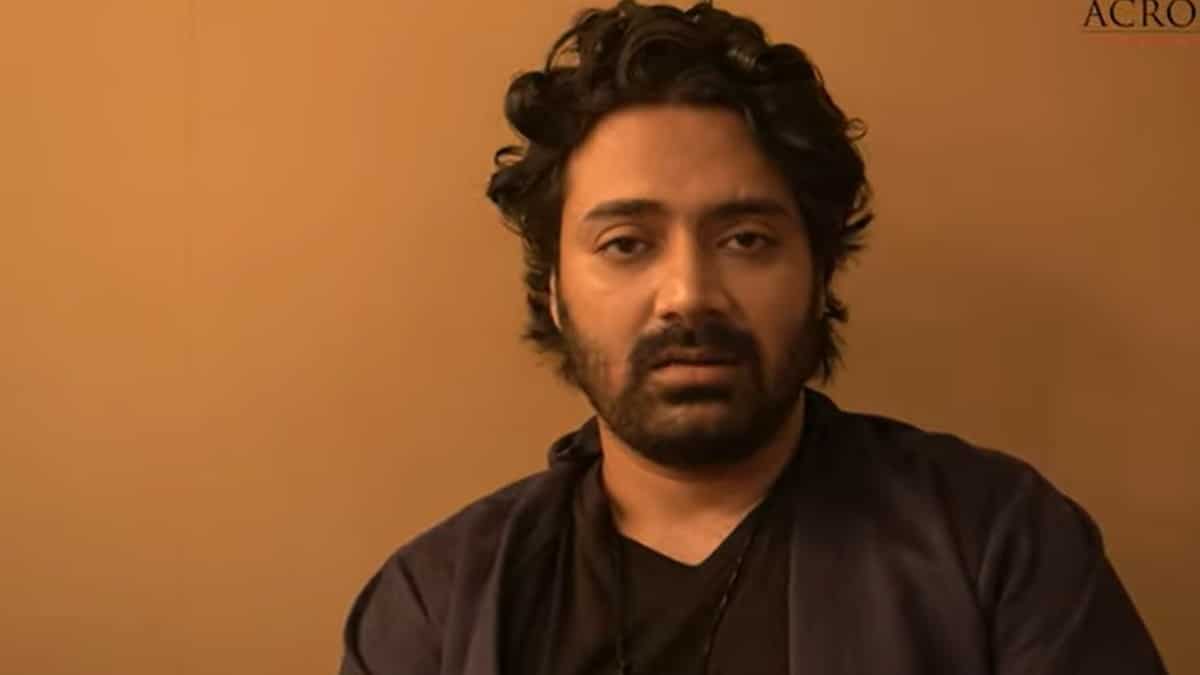 Pratik Sen: Bengali filmmakers want to be like Satyajit Ray, but no one ...