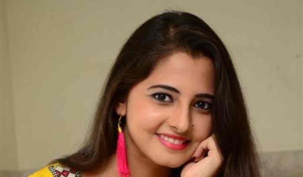 Top Tamil Sun TV serial actress: Radhika Sarathkumar, Preethi Asrani, Neelima Rani, and more