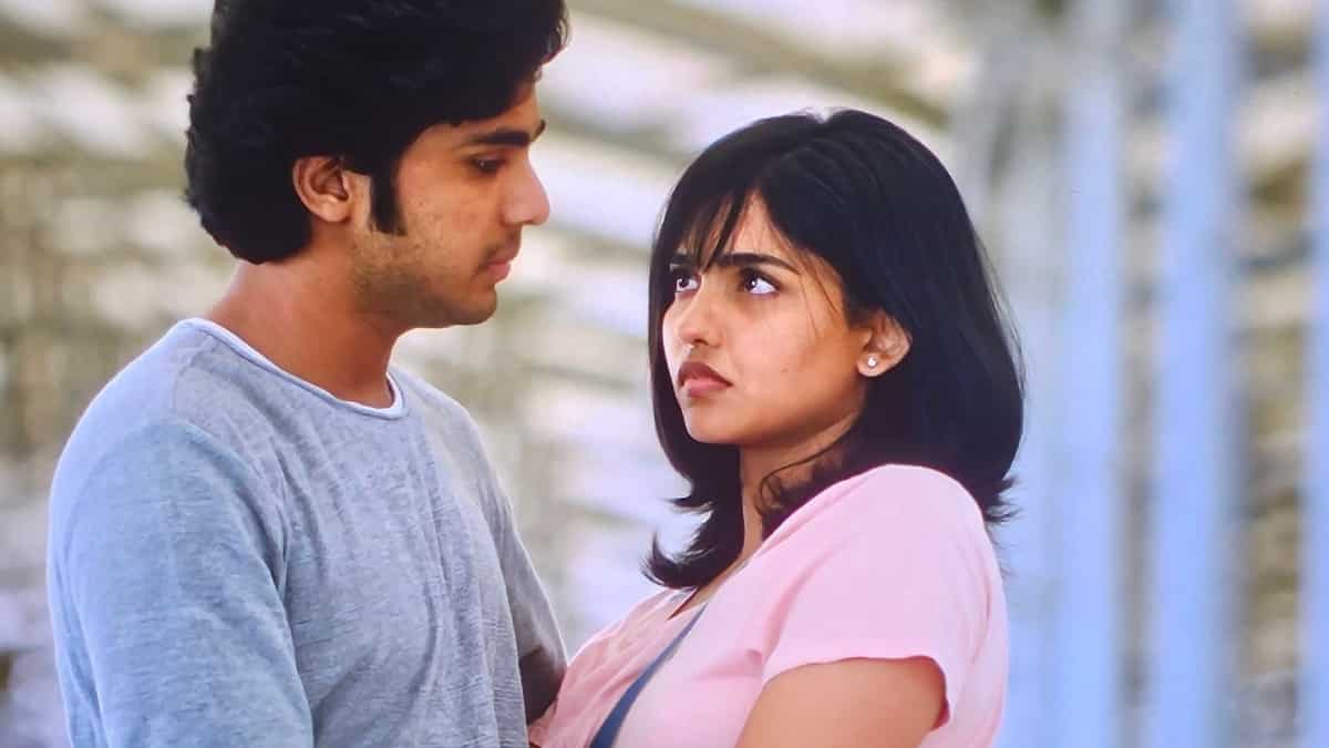 Premalu Box Office first weekend collection – The Naslen-Mamitha ...