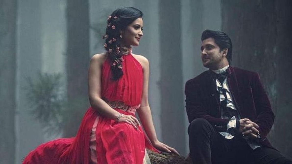 Premam Poojyam movie review: Prem’s ‘heartbreaking’ love saga is a ...