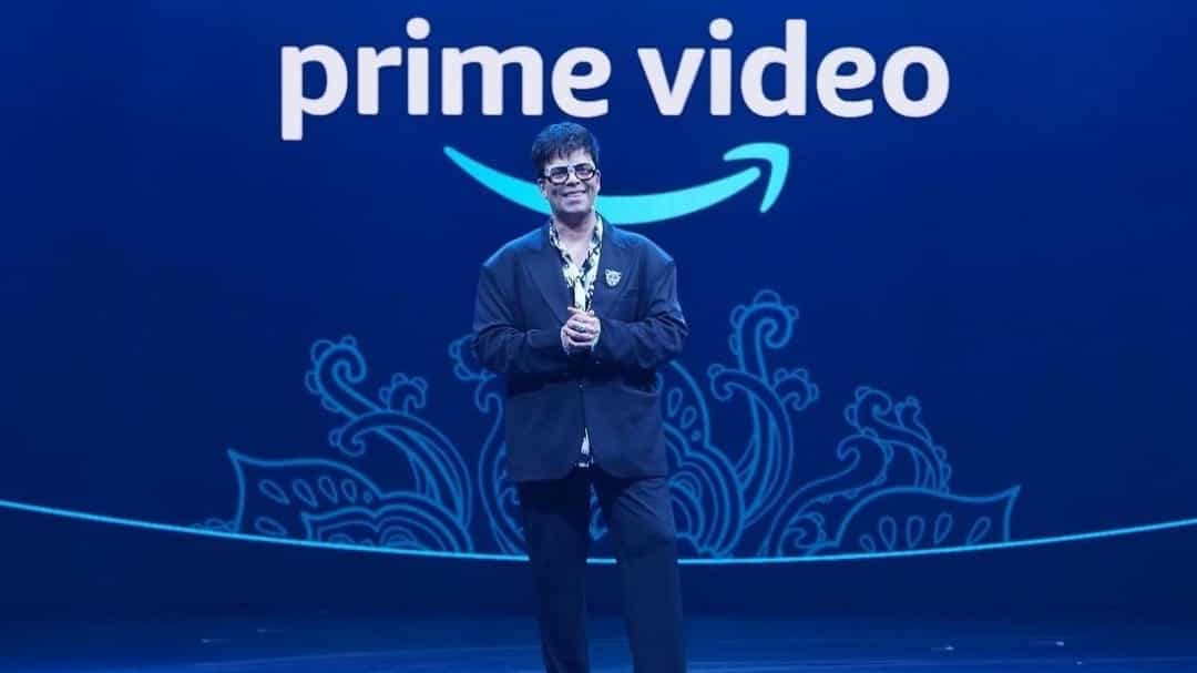 In Pics: Check out the original films and special collaborations that ...