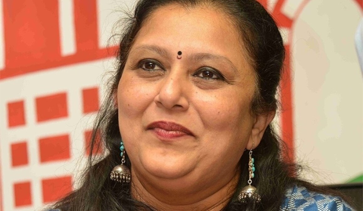 Pon Ondru Kanden director Priya V Interview: We want a reminder of ...