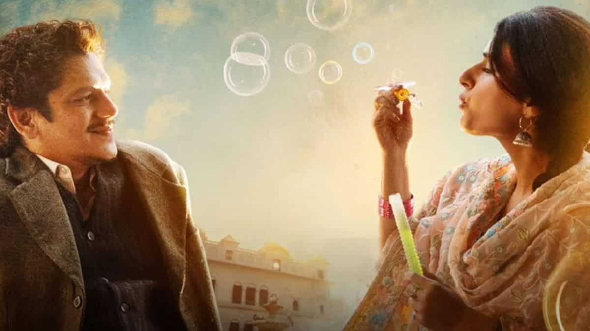 Gustaakh Ishq & Single Salma Bring Civility Back On Screen