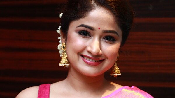 Trailer and audio launch of Mithran R Jawahar's Ariyavan held in Chennai