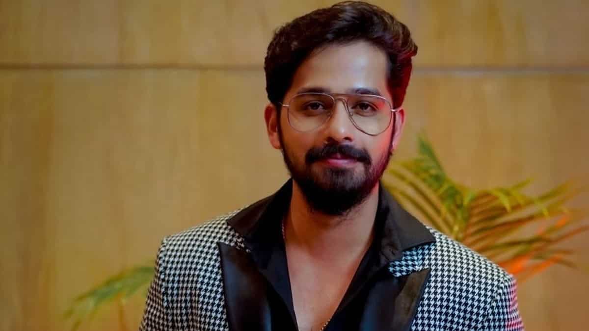 Pruthvi Ambaar: After Dia, I got a bunch of good experimental films ...