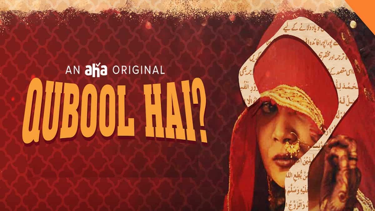 Qubool Hai Release Date When And Where To Watch The Telugu Show qubool-hai-release-date-when-and-where-to-watch-the-telugu-show