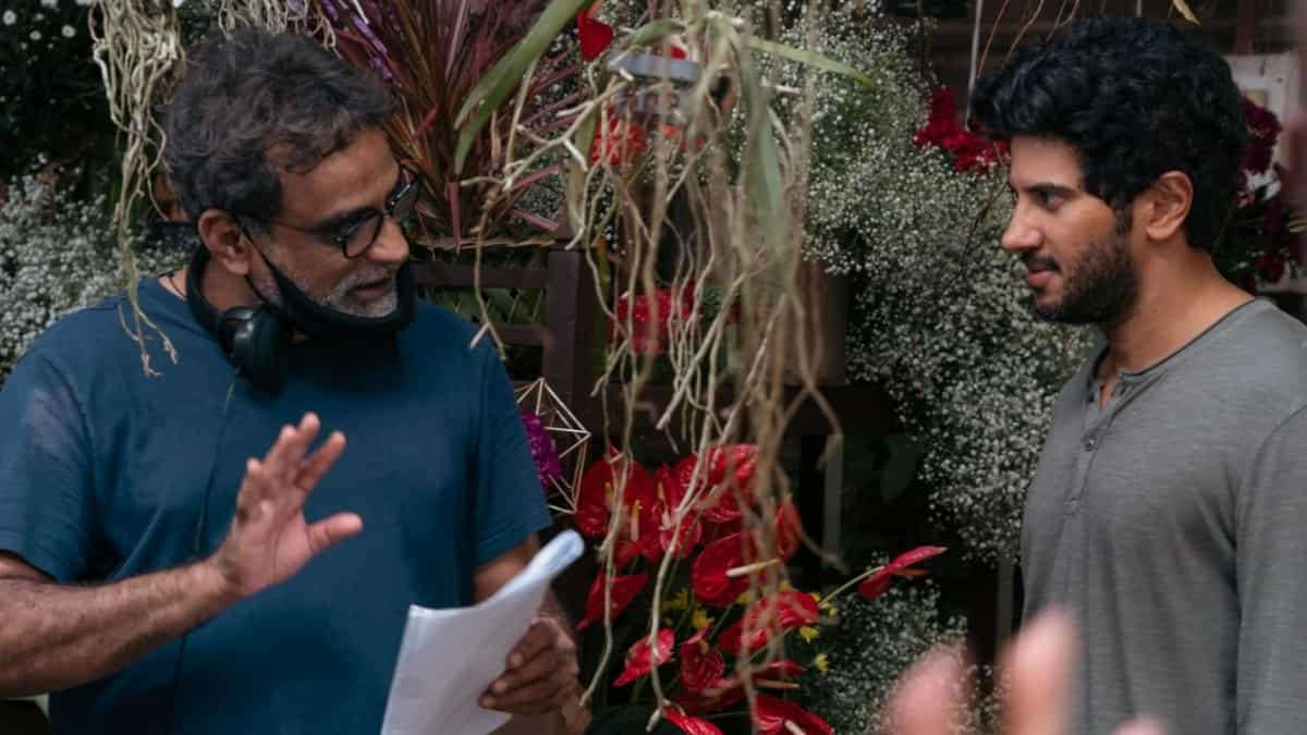 Chup: R Balki announces pan-India freeviewing for public before critics of his upcoming thriller
