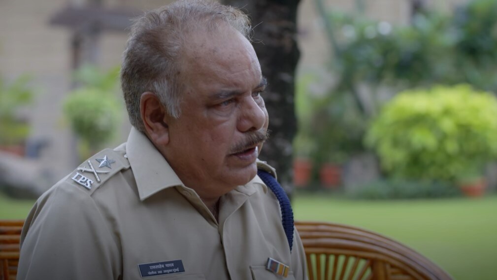 RaanBaazaar streams on Planet Marathi: Who plays what in the much ...