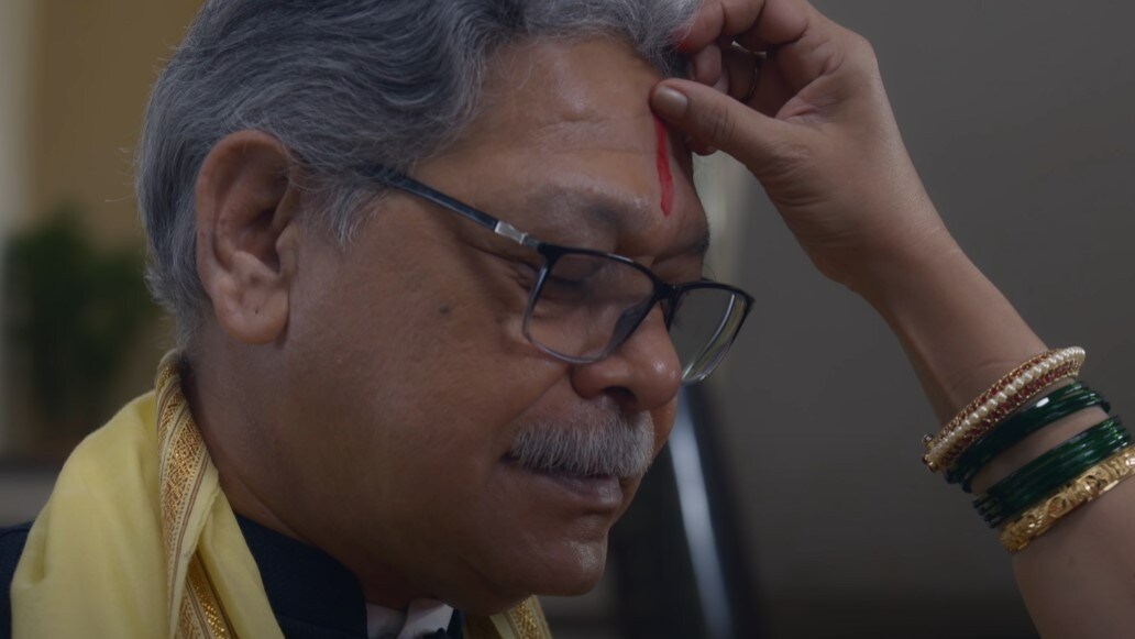 RaanBaazaar streams on Planet Marathi: Who plays what in the much ...