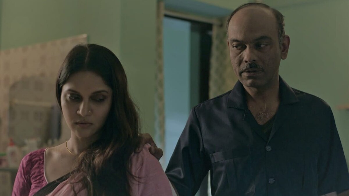 Exclusive! Chorki enters India, plans to collaborate with Tollywood ...